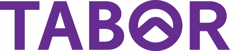 2019 Stories of Life winners - Stories of Life