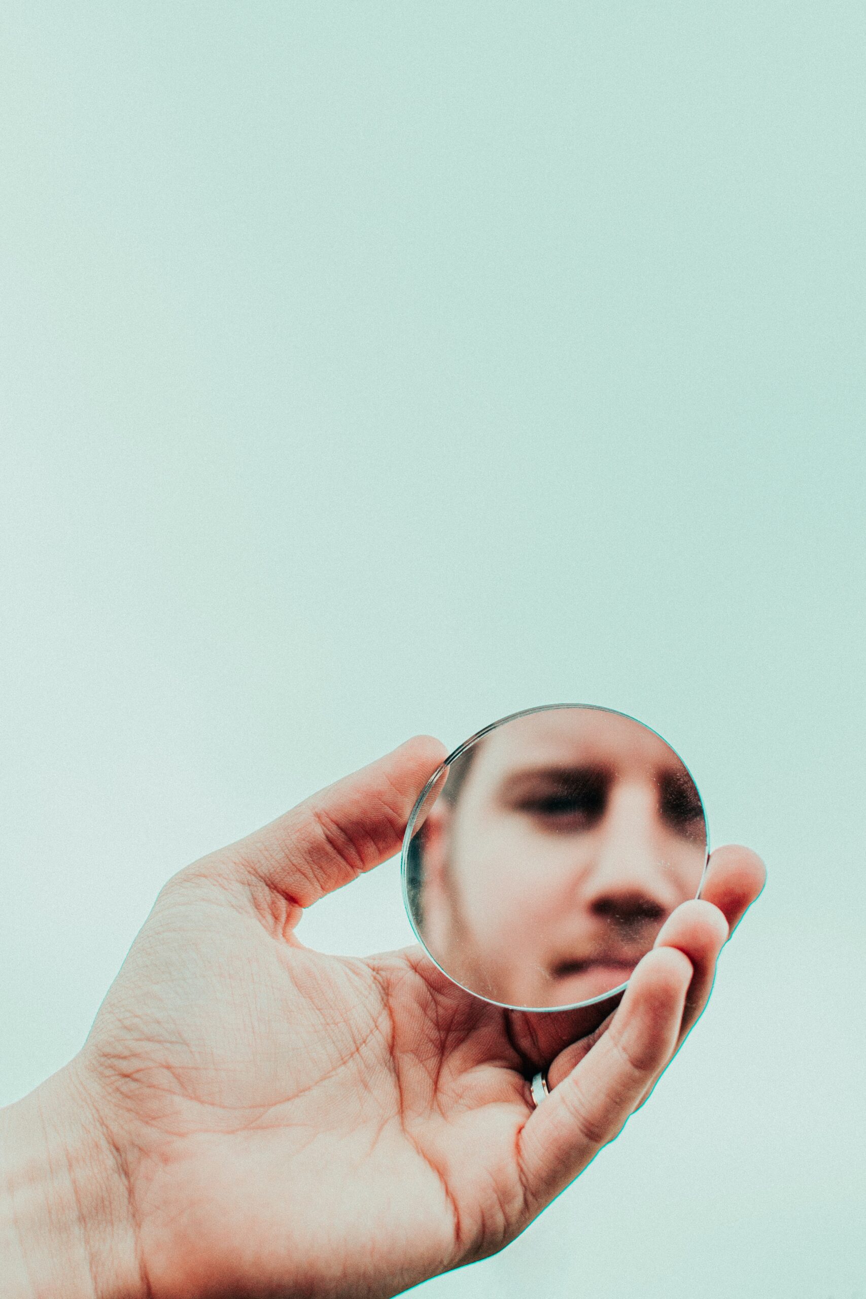 Spotlight on Biography - Stories of Life